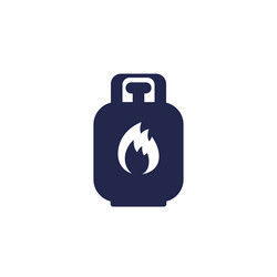 Propane Tank Icon Vector Images (over 5,800)