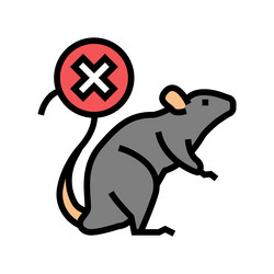 Rat Vector Images (over 26,000)