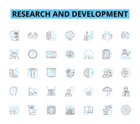 Free Research and Development Vector Images (over 610)
