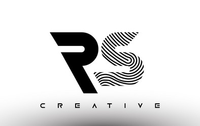 Rs Logo Vector Images (over 3,000)