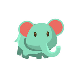 Blue Toy Vector Images (over 50,000)