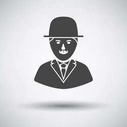 Poirot Vector Images (61)