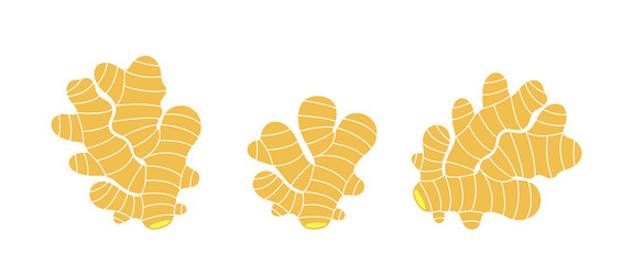Free Ginger Vector Images (over 130)