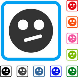 Arrogant Emoji Face Vector Images (over 120)