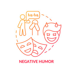 Humor Symbol Vector Images (over 68,000)