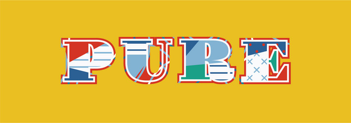 Pure Vector Images (over 98,000)