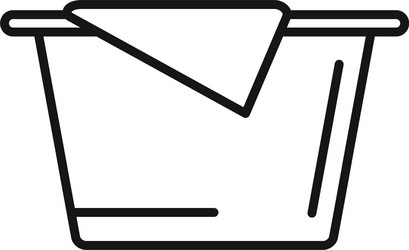 Water Basin Vector Images (over 9,300)