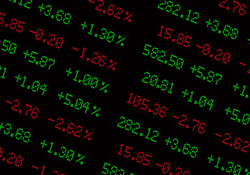 Stock Vector Images (over 310,000)