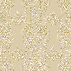 Emboss Pattern Vector Images (over 6,400)