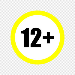 Age Underage Under Sign Vector Images (over 300)