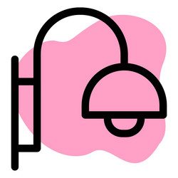 Wall Light Icon Vector Images (over 120,000)