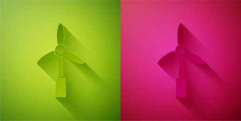 Paper Cut Wind Vector Images (over 2,700)