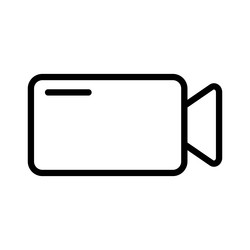 Video Recording Vector Images (over 64,000)