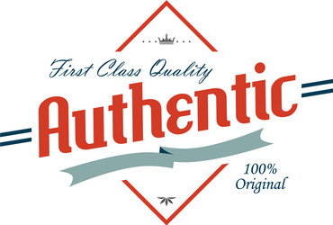 Authentic Logo Vector Images (over 17,000)