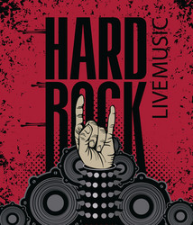 Hard Rock Vector Images (over 8,400)