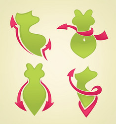 Line Drawing Body Vector Images (over 35,000)