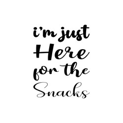 Fonts & Type Vector Images (over 590,000)