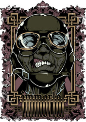 Immortal Vector Images (over 2,700)