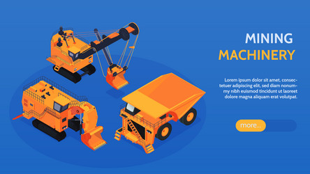 Mining Vector Images (over 100,000)