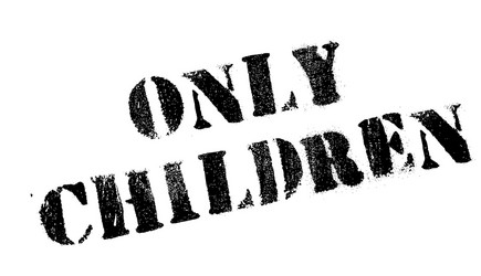 Kids Only Sign Vector Images (over 140)