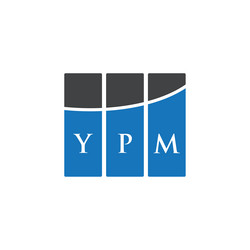 Ypm Vector Images (21)