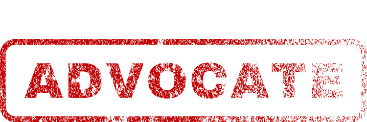 Stamp Advocate Seal Vector Images (over 170)
