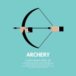 Aim Archery Hunt Vector Images (over 6,400)