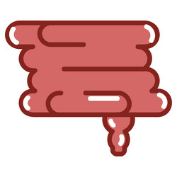Free Colon Vector Images (over 270)