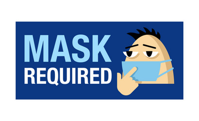 Requirements Cartoon Vector Images (over 1,200)