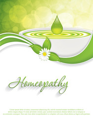 Homeopathy Background Vector Images (over 2,200)