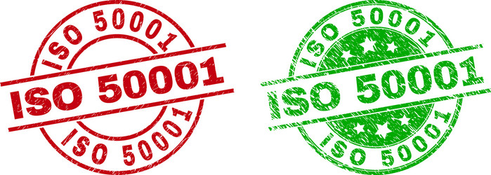 Iso 50001 Vector Images (over 250)