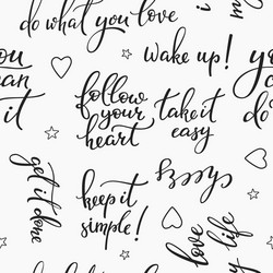 Positive Words Vector Images (over 35,000)