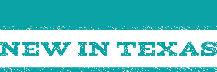 Stamp Texas Watermark Vector Images (over 270)