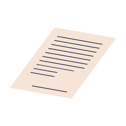 Paperwork Vector Images (over 47,000)