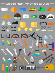 Profession Logo Vector Images (over 19,000)