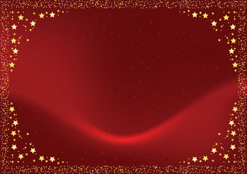 Velvet Vector Images (over 18,000)