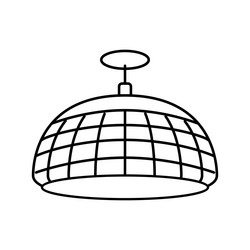 Glass Ceiling Vector Images (over 1,800)