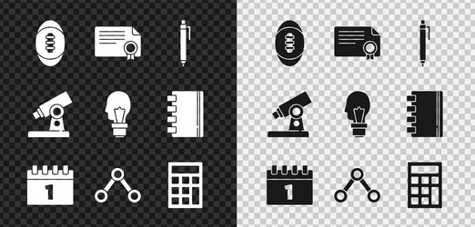 Grade 1 Vector Images (over 560)
