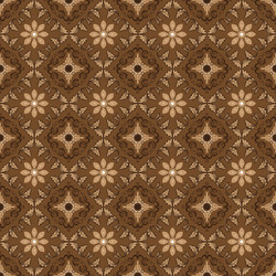 Batik Jogja Vector Images (over 870)