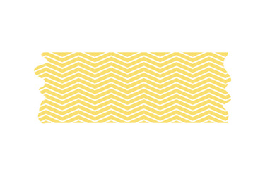 Chevron Tape Pattern Vector Images (over 120)