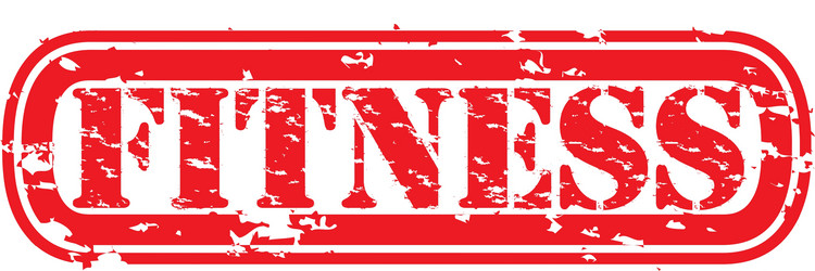 Fitness Stamps Vector Images (over 8,600)