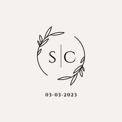 Sc Logo Vector Images (over 3,300)