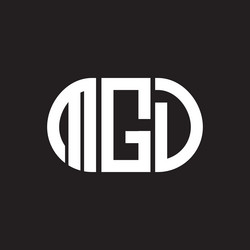 Mgd Vector Images (54)