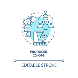 Producer Vector Images (over 57,000)