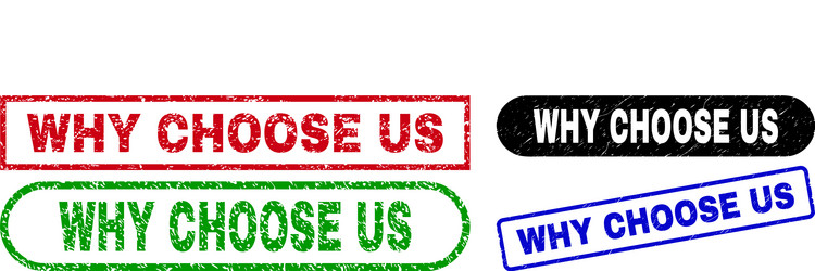 Why Choose Us Vector Images (64)