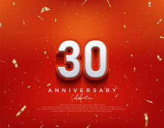 Fancy Numbers Vector Images (over 2,000)