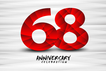 68 Logo Vector Images (over 320)