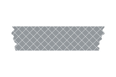 Chevron Tape Pattern Vector Images (over 120)