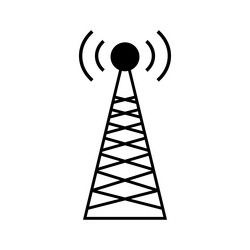 Base Station Vector Images (over 2,300)