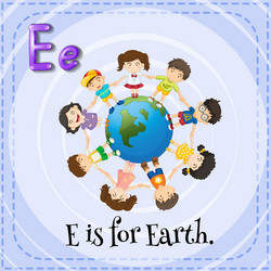 Phonics Vector Images (over 1,900)